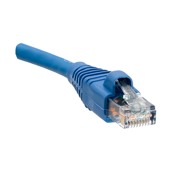 Network Cabling Infrastructure